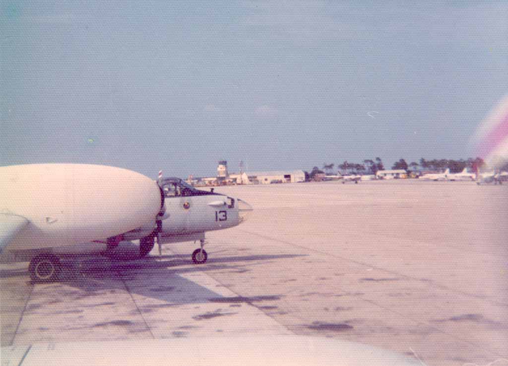 Squadron | redtail70s