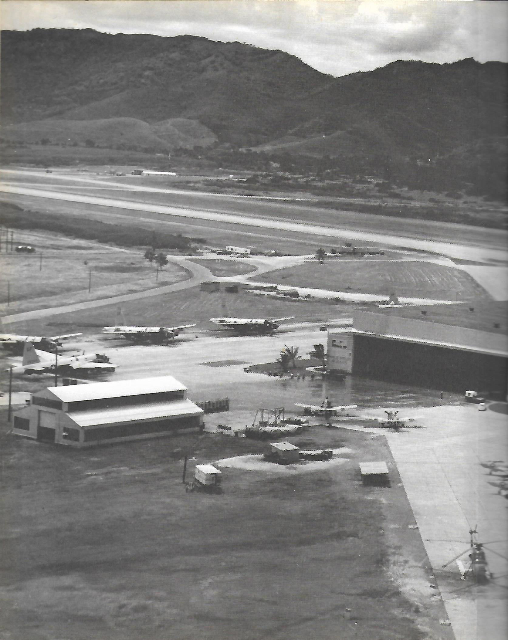 Squadron | redtail70s