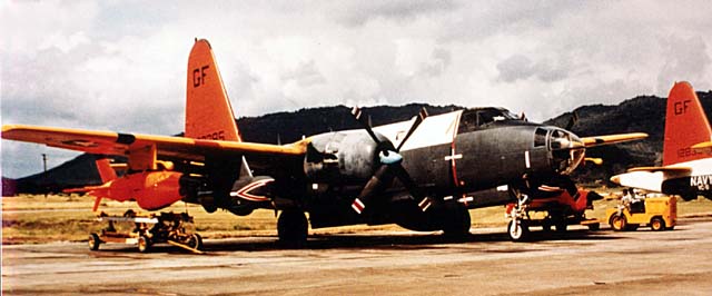 Aircraft | redtail70s