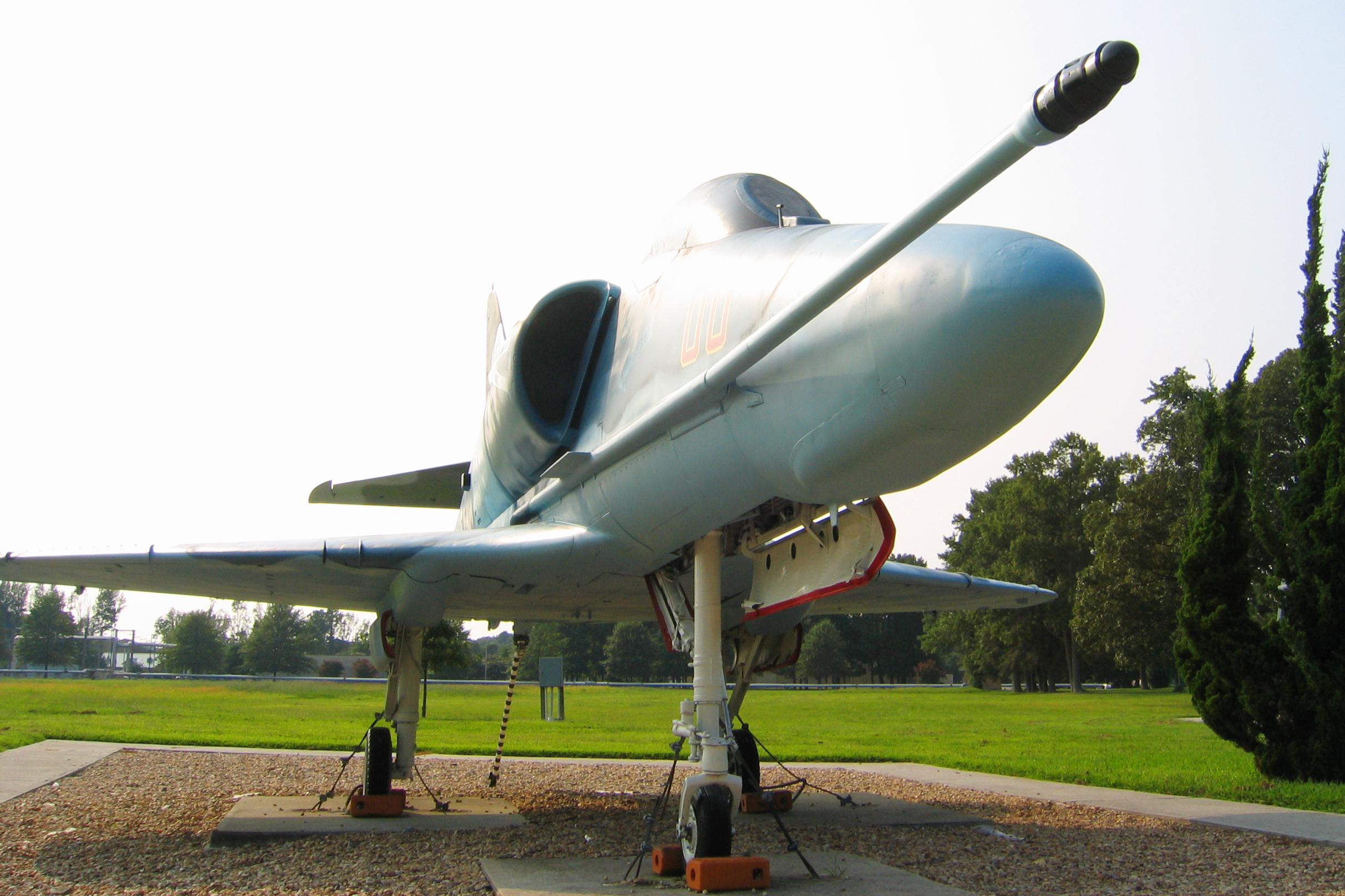 Reunions | redtail70s