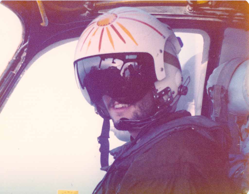 Squadron | redtail70s