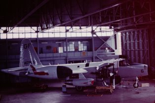 Aircraft | redtail70s