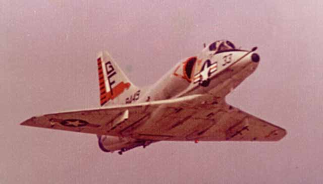 Aircraft | redtail70s