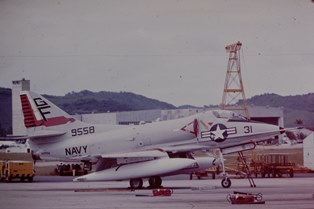 Aircraft | redtail70s