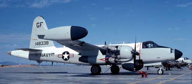 Aircraft | redtail70s