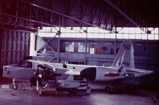 Aircraft | redtail70s