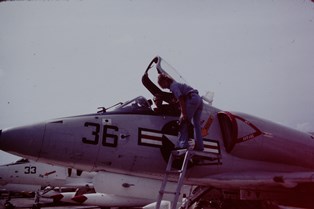 Aircraft | redtail70s