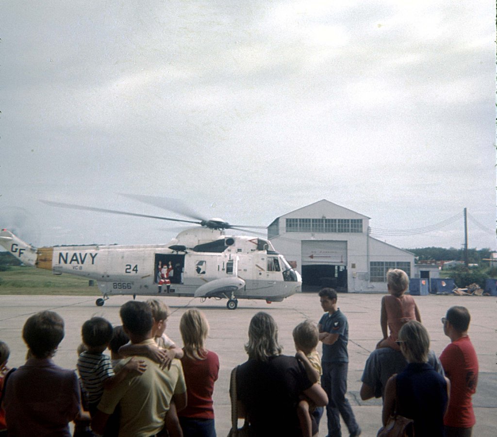 Squadron | redtail70s