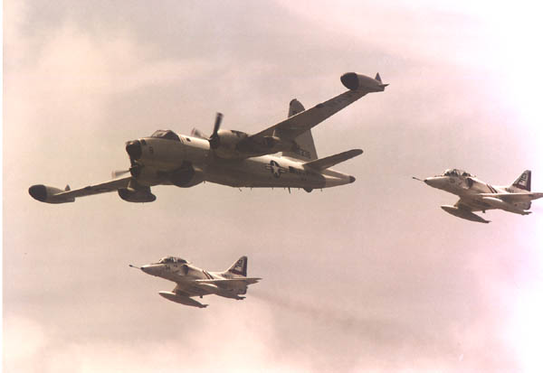 Aircraft | redtail70s