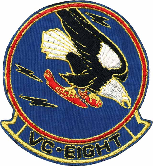 Squadron | redtail70s