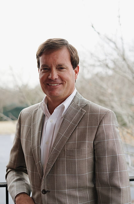 Dr. Thomas McCormack | ABM