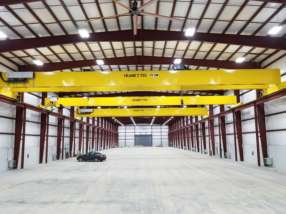 How do you make a frog