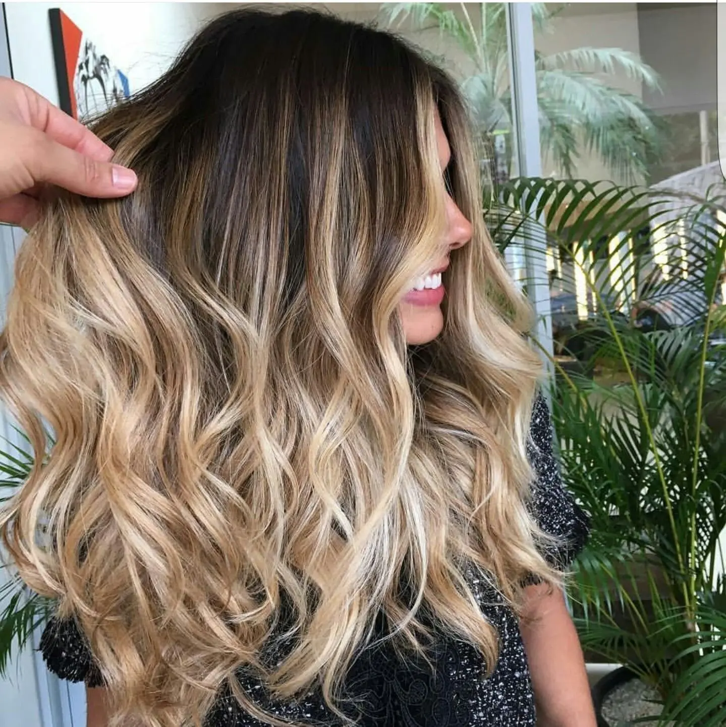 Blade & Arrow - Hair Salon in Berkeley, CA - Book Now!Blade & Arrow ...