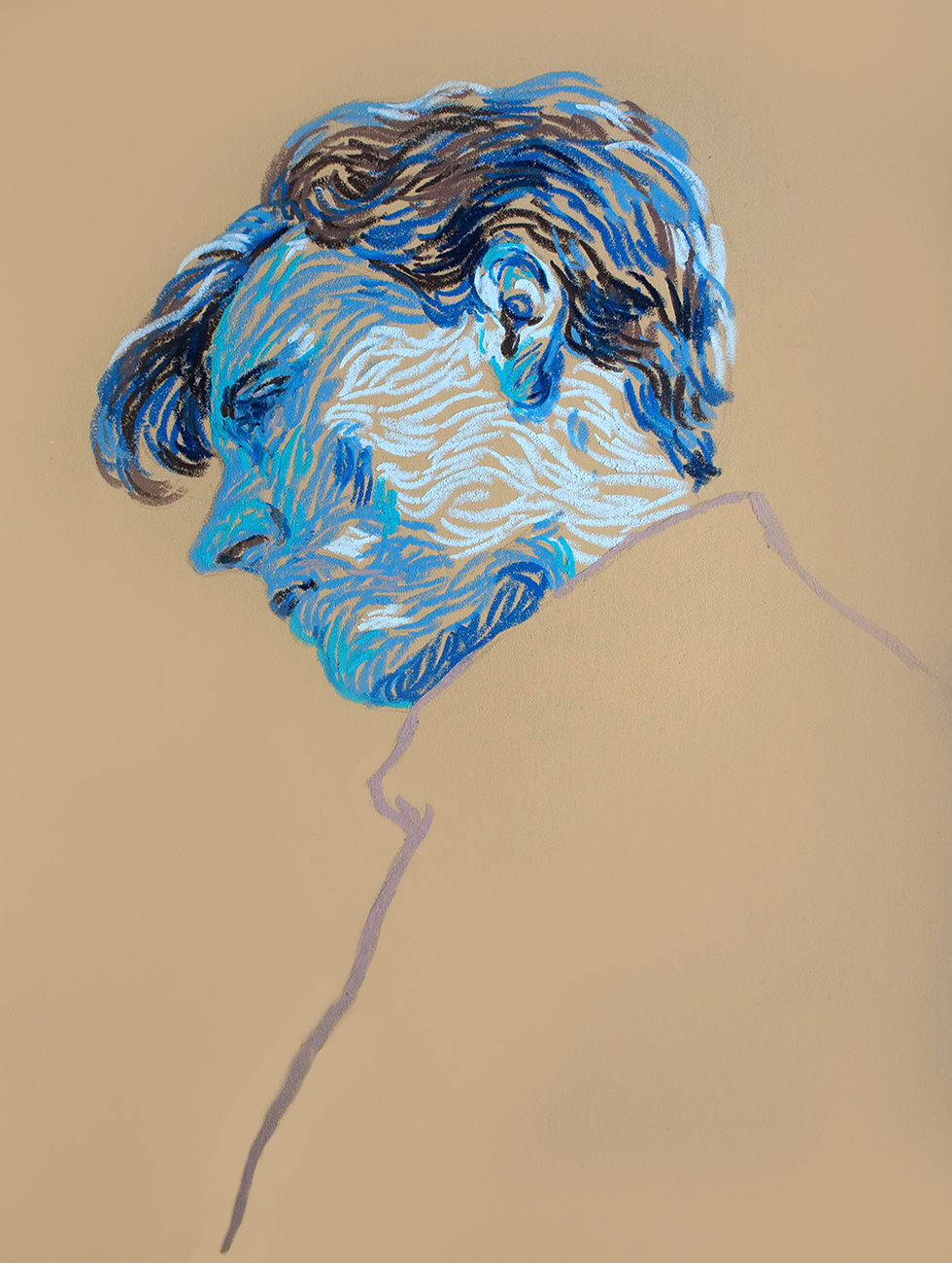 Shop | Viktoria Maliar Art