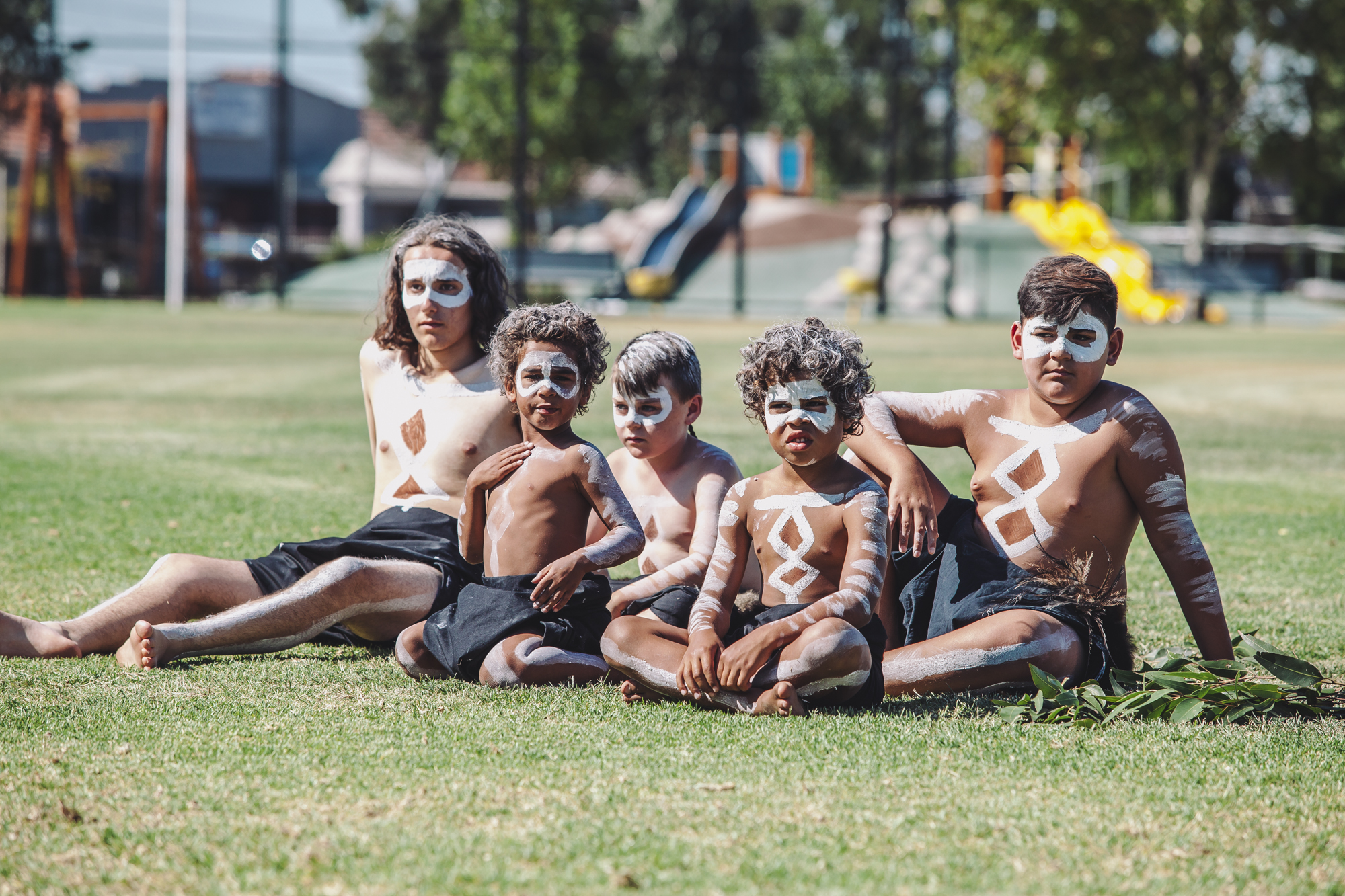 L2R Dance | Instafeed