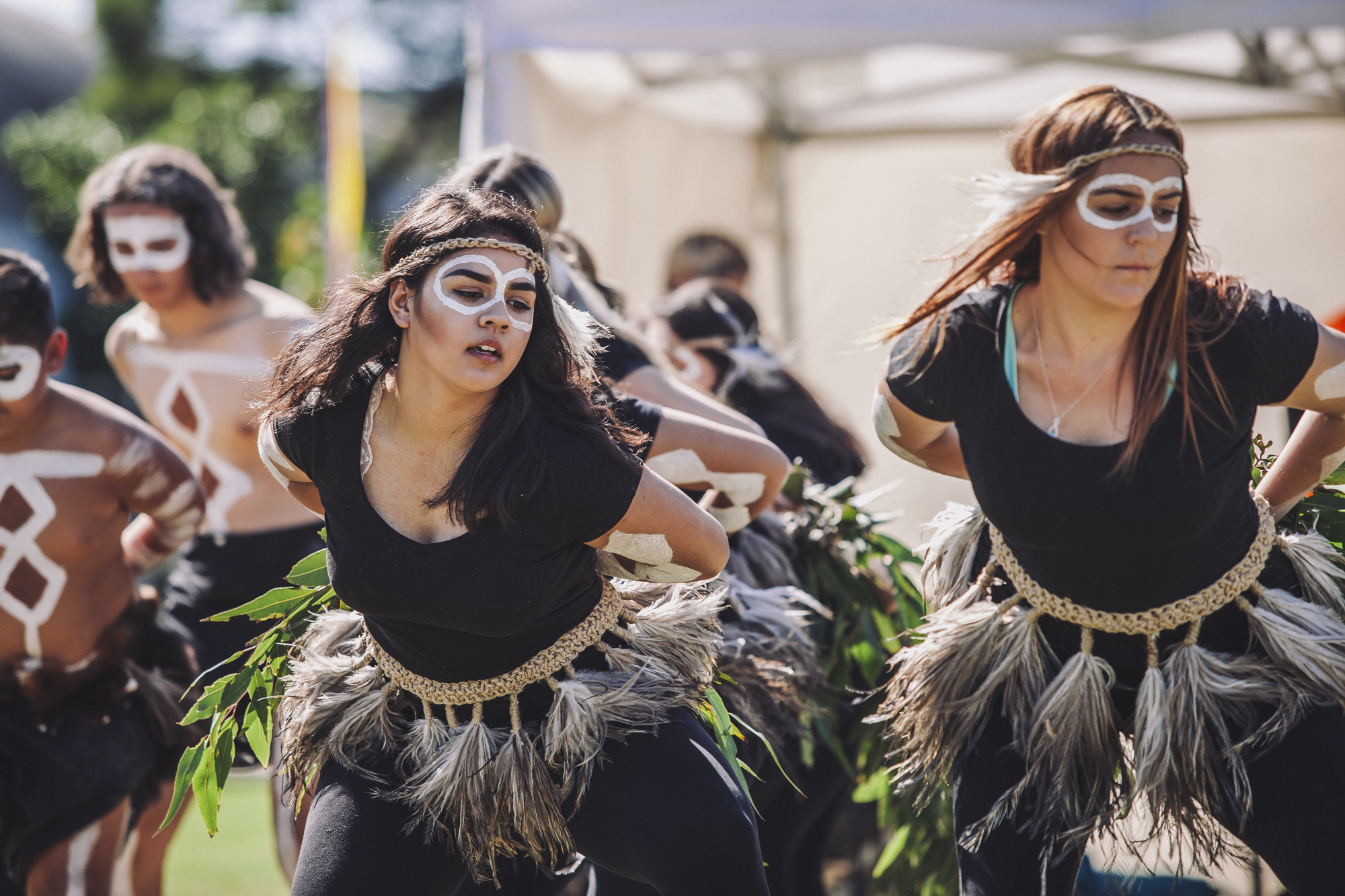 L2R Dance | Instafeed