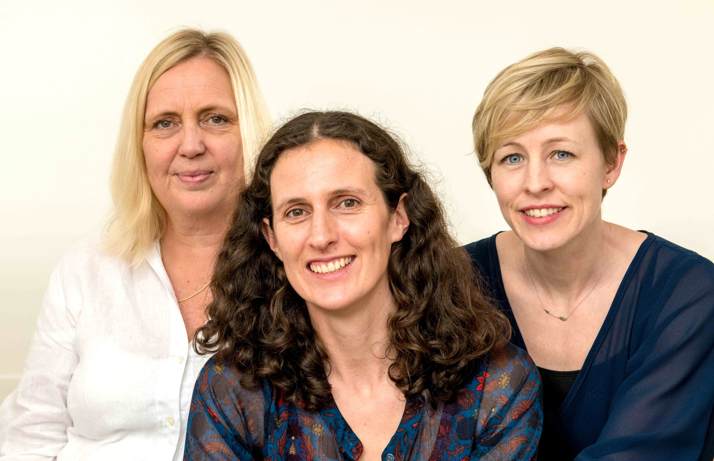 Psychologist | Balance Psychology Aotearoa