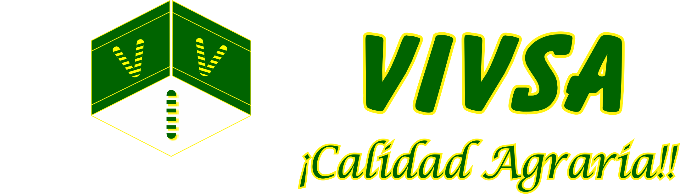 PRODUCTOS | Vivsa | Cultivando Con Vivsa