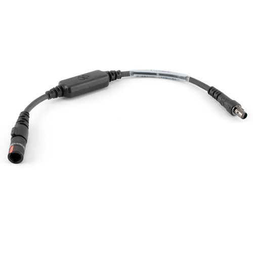 CB-0456-XX :: Nett Warrior© Peripheral Adapter Cable | BDATech
