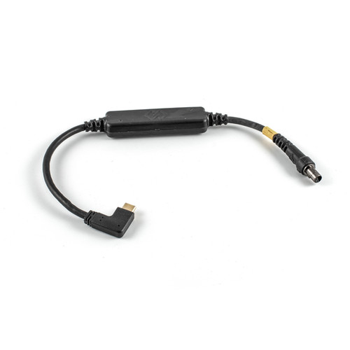 CB-0562-00 :: USB-C End User Device (EUD) Cable | BDATech