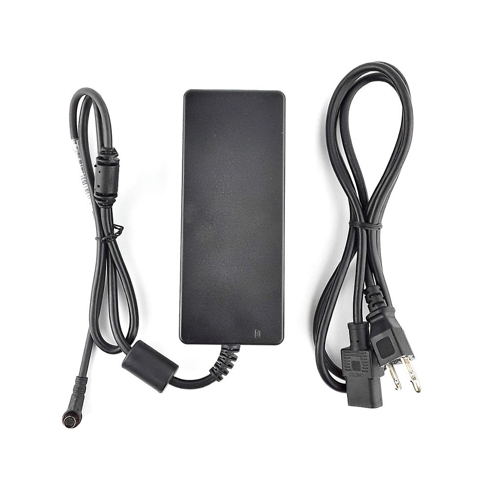 CONNECTIVITY | BDATech