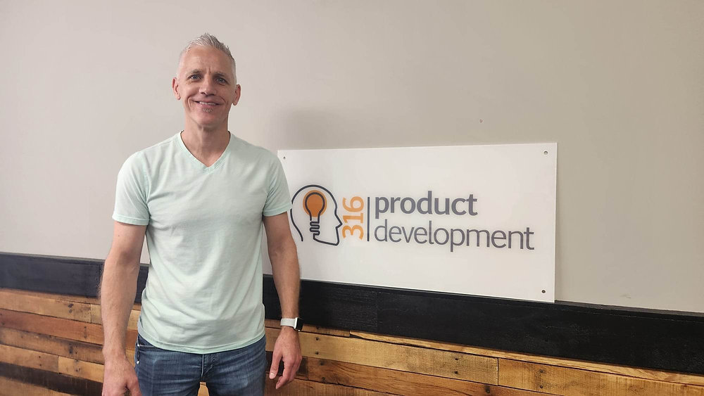 Contract Manufacturing Company Provides Training and Jobs to Survivors