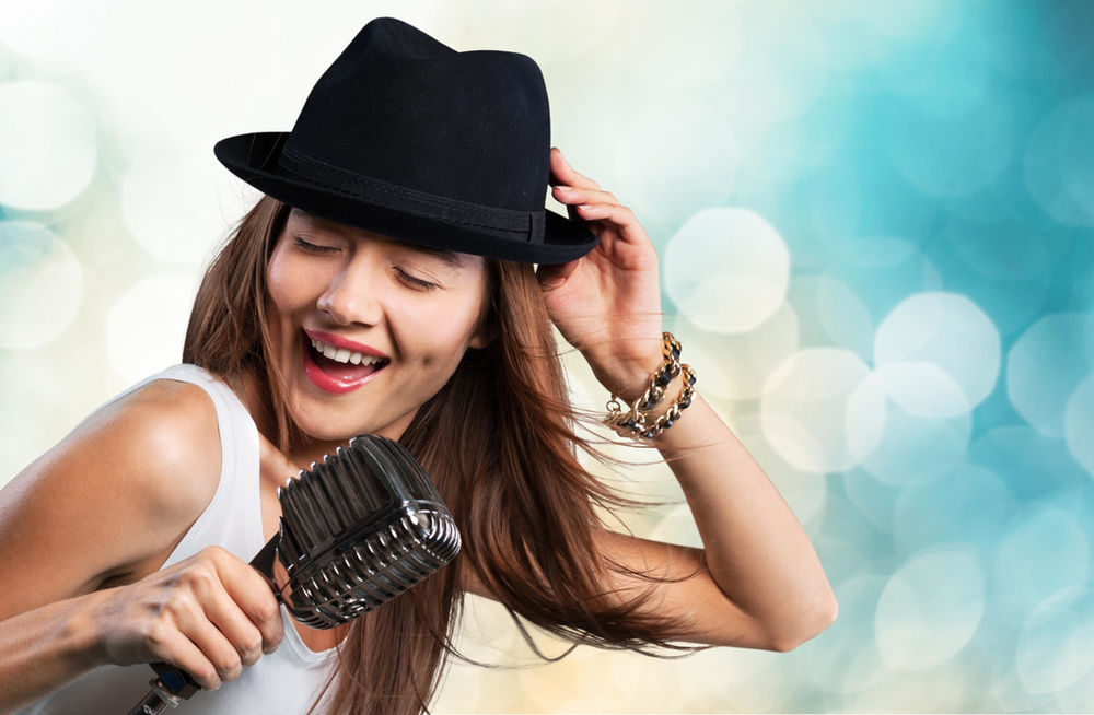 7 Tips To Eliminate Your Vocal Break