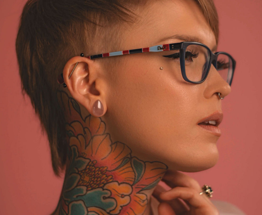 Four Causes of Vocal Fatigue