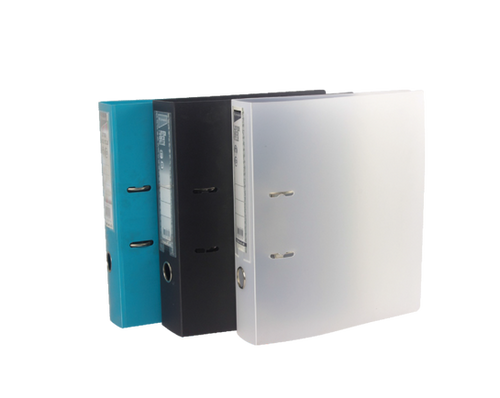 SH-1057/1058 Ring Binder | Sanhua Stationery