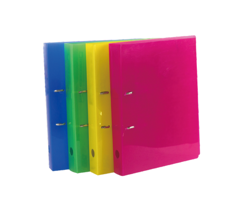 SH-1023 Ring Binder | Sanhua Stationery
