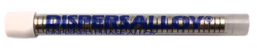 DISPERSALLOY | TuttiDental