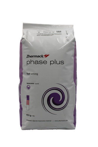 PHASE PLUS-ZHERMACK | TuttiDental