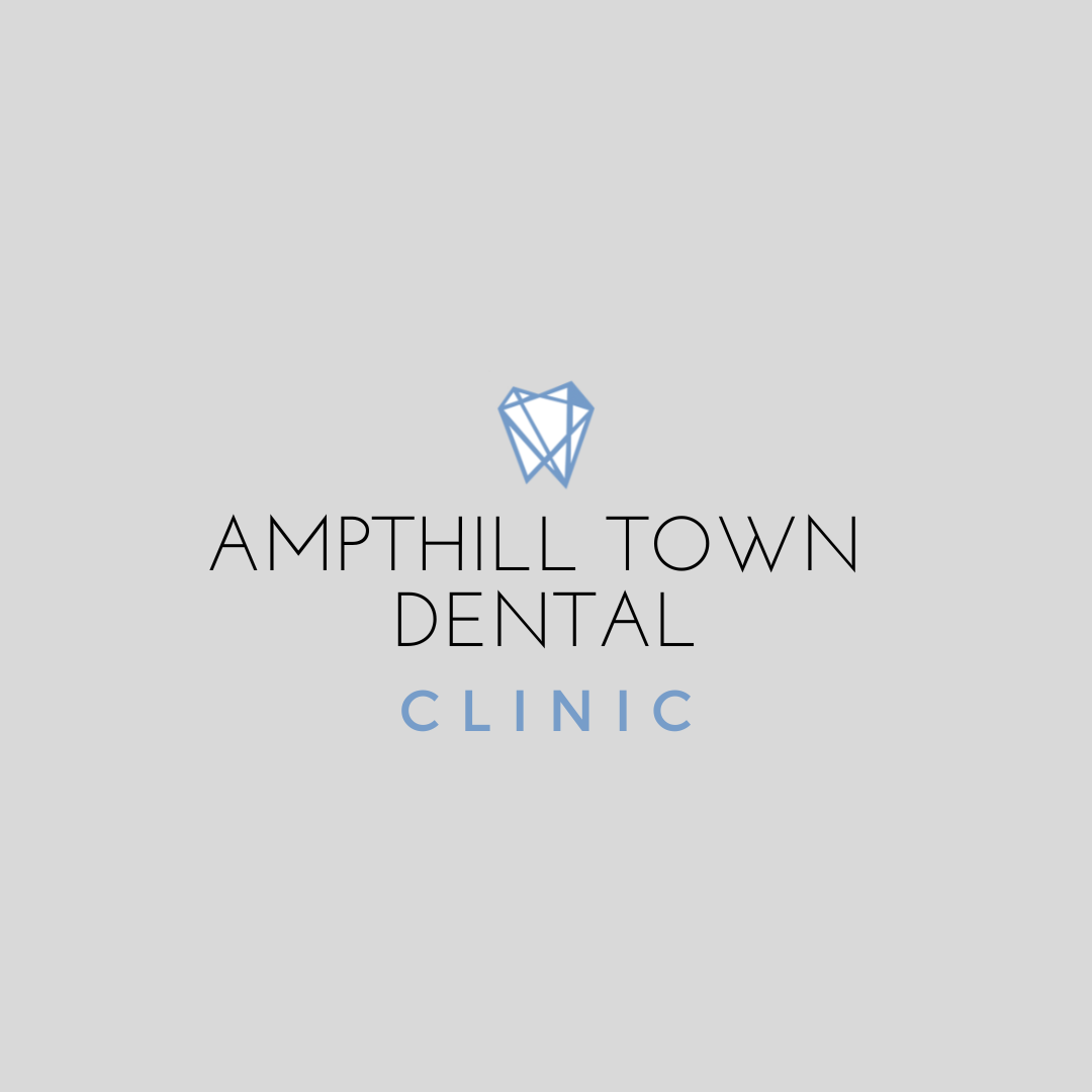 Careers Ampthill Town Dental