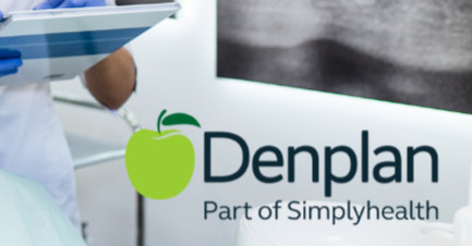 Denplan -Payment Plan | Ampthill Town Dental