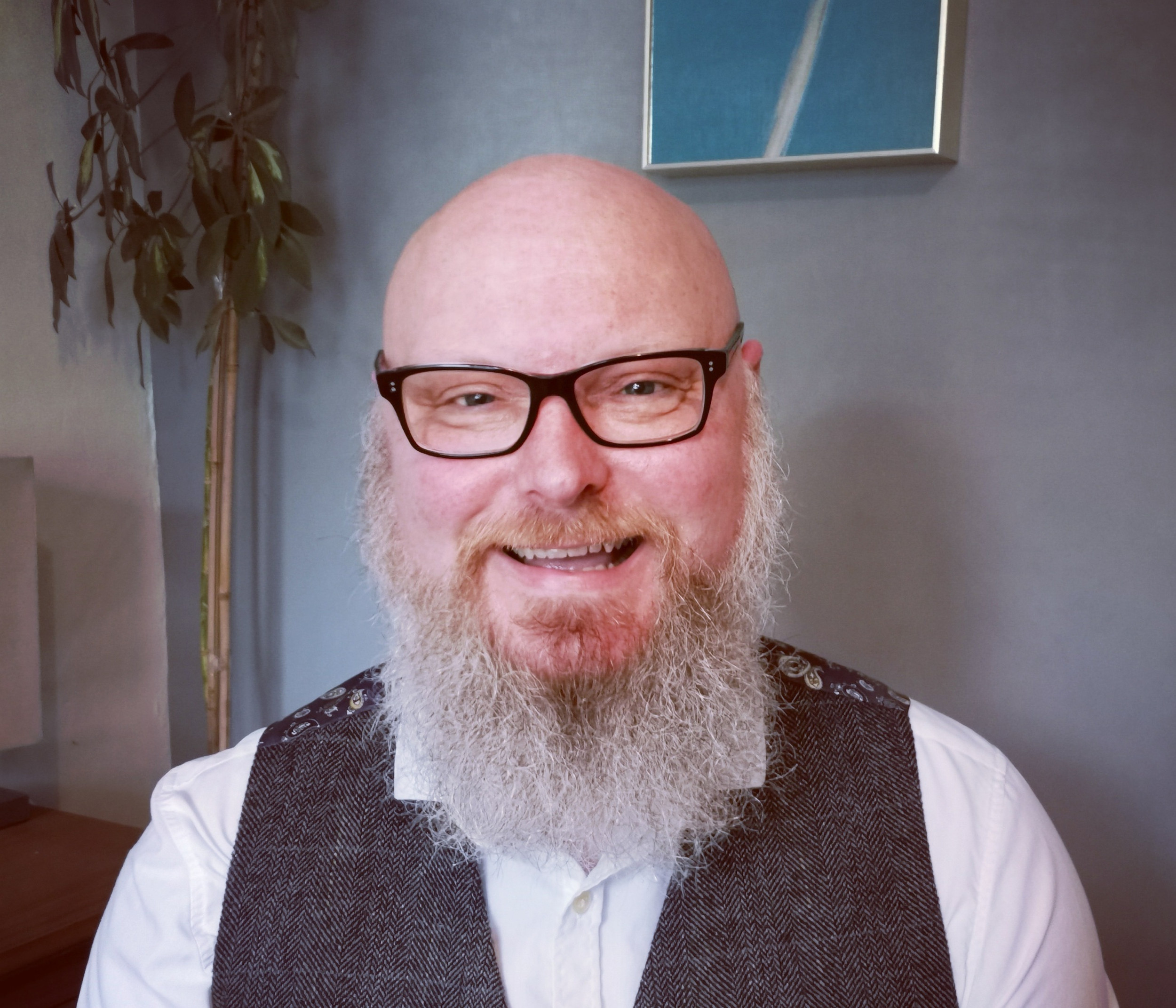 Home | David Linford-Smith Coaching & Psychotherapy