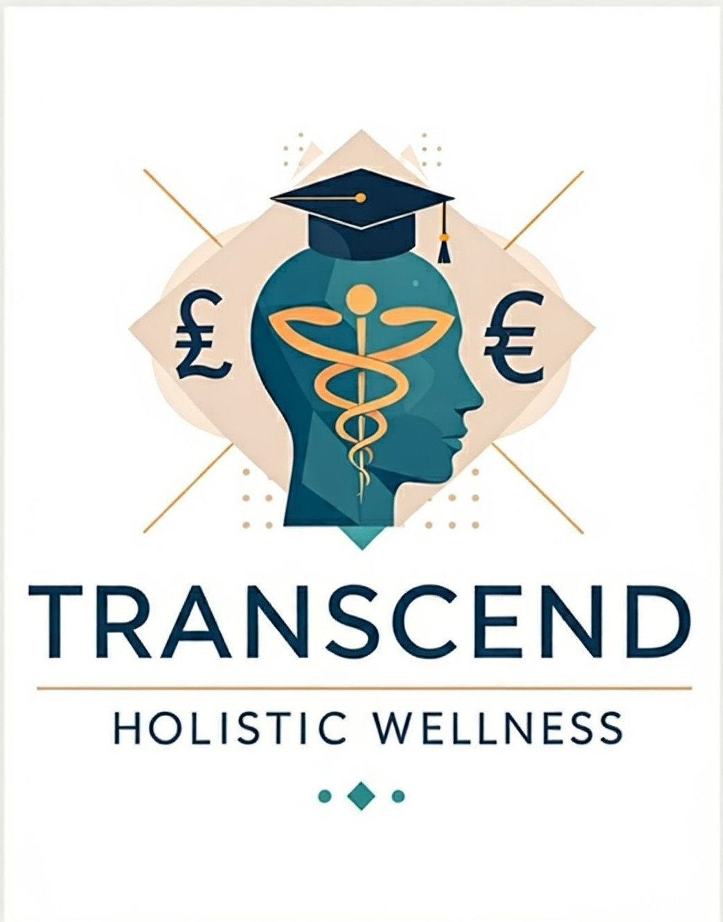 Home | Transcend Holistic Wellness