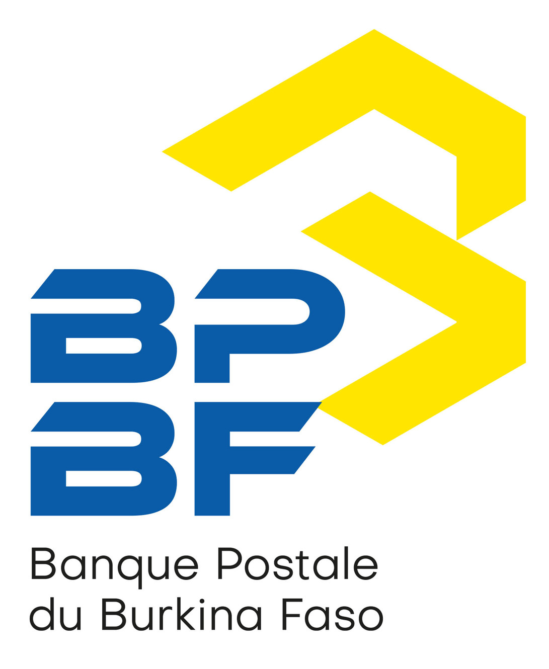 Notre Histoire Banque Postale Du Burkina Faso notre-histoire-banque-postale-du-burkina-faso