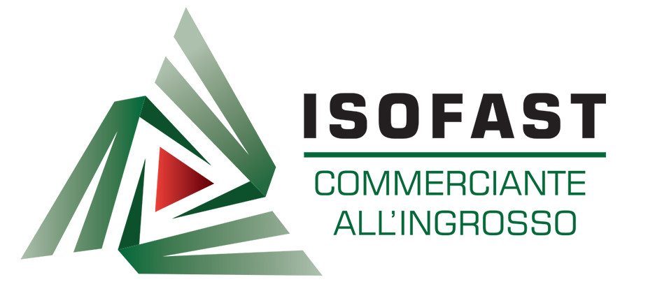 Isofast Energia | Pannelli fotovoltaici | Via Cavalieri Vittorio Veneto 2