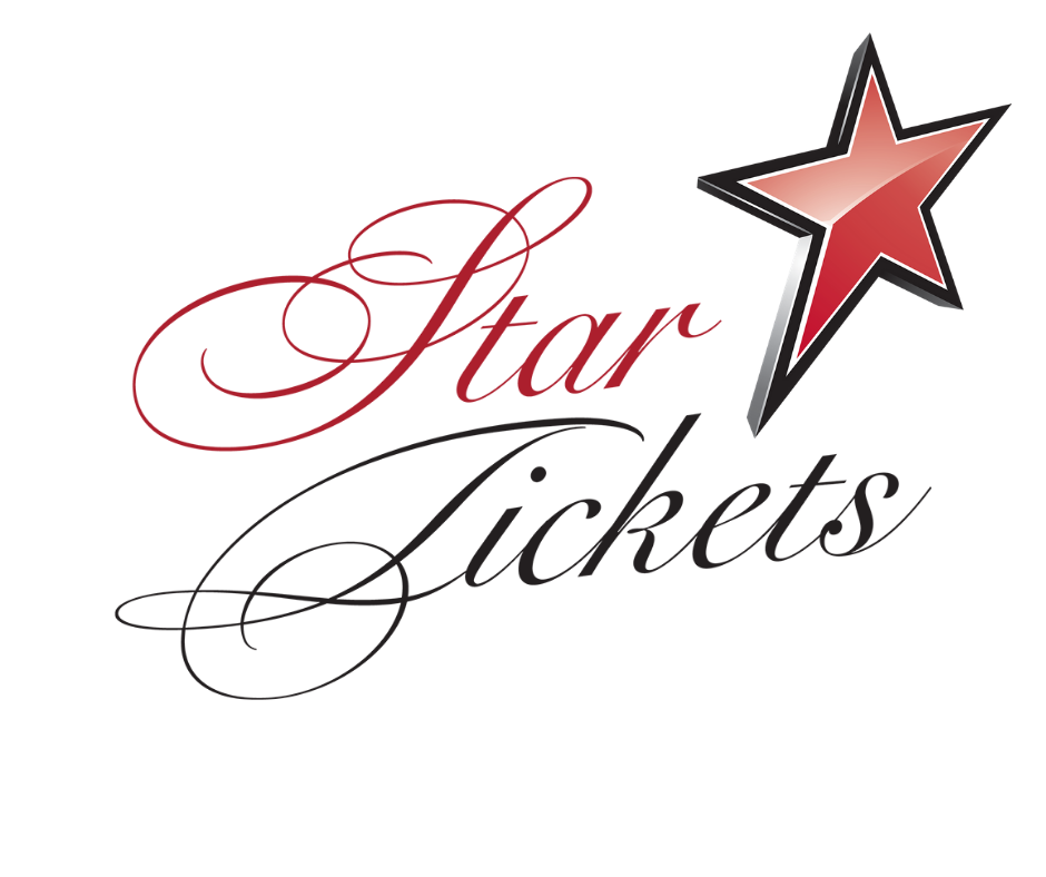 Broadway Tickets | Star Tickets | Personalized Service