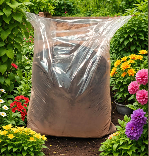 Contour Compost Bags (20L) | The Compost Kitchen