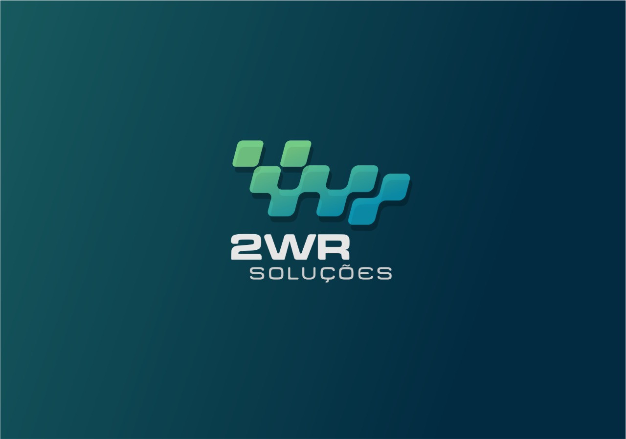 Software de Gestão | 2WR Soluções - Ideias e Inovações