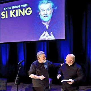 Gallery | FOLDGATE INN