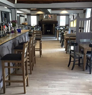 Gallery | FOLDGATE INN