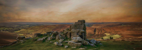 All Products | Thorn Valley Studios