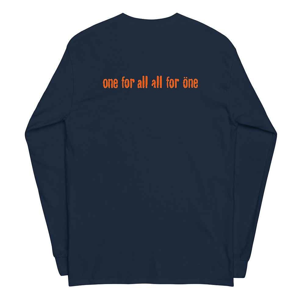 T-Shirts | ofaafo 1995