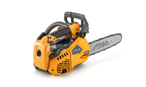 PR 730 (10") Chainsaw | Countrywide GM Main