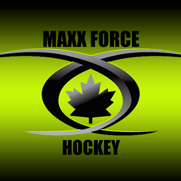 PARTNERS | maxx-force-hockey