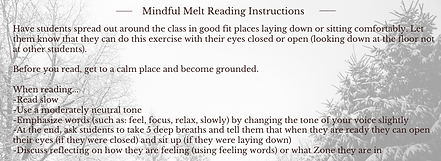 My FAVORITE lessons! | Counsellor Kait
