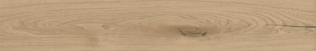 PATCHWOOD NATURAL | HD Factory