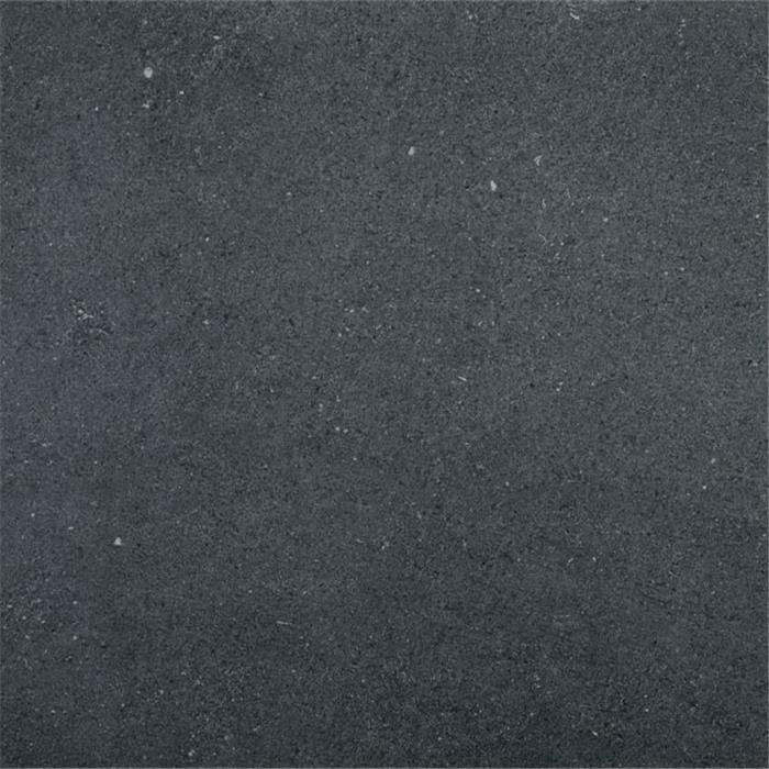 TECHSTONE ANTHRACITE | HD Factory